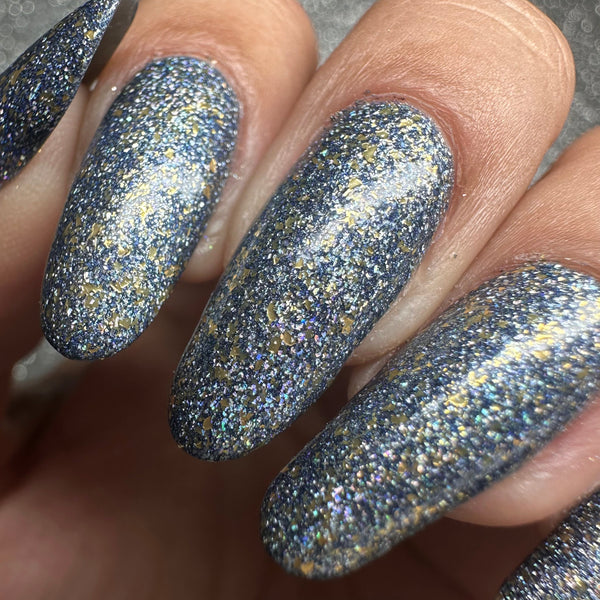 Products – Pinnacle Polish